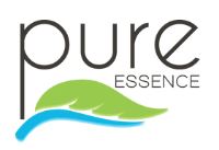 Pure Essence Labs – Bear Necessity Deliveries