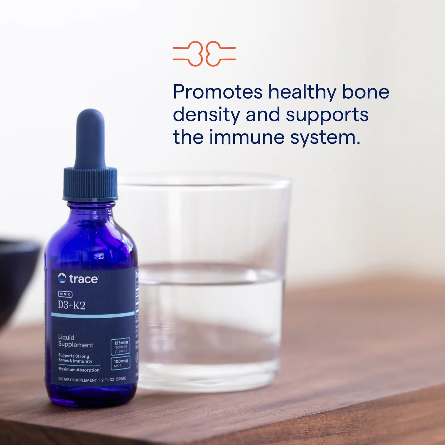 Ionic Vitamin D3 + K2 ~ Hilton Head Holistic Delivery & Concierge ...