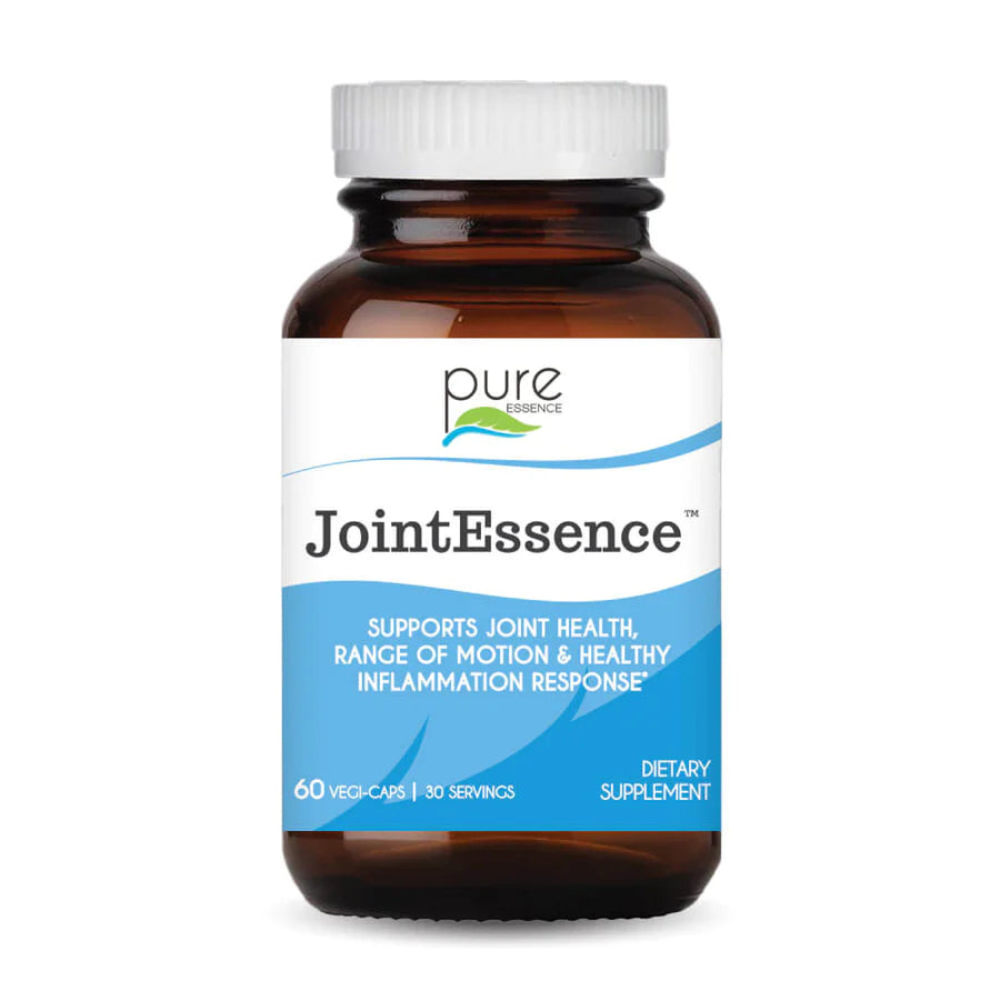 JointEssence™ ~ HHI Local Health & Wellness Delivery Store – Bear ...